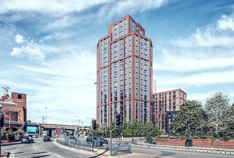 Civil Engineering & Groundworks - Howard Civil Engineering